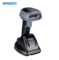 民德（MINDEO） CS2290-HD无线扫码抢 二维条码枪 屏幕扫码支付